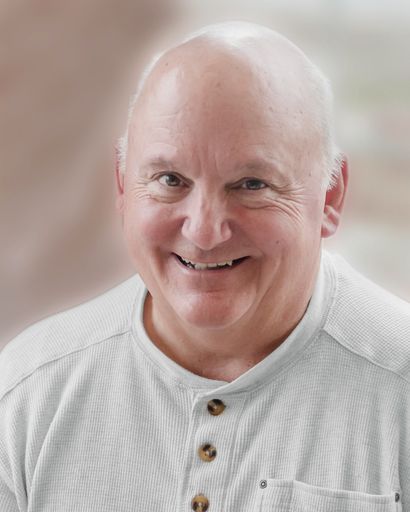 John King Obituary October 14, 2023 - Bell Tower Funeral Home and Crematory