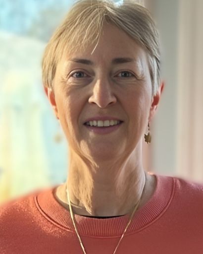 Jane Talbert McKee Obituary March 26, 2024 - Hayworth - Miller Funeral ...