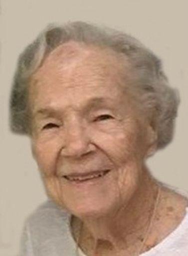 Ruth Cramer Obituary October 26, 2020 - Quinn-Shalz Funeral Home ...