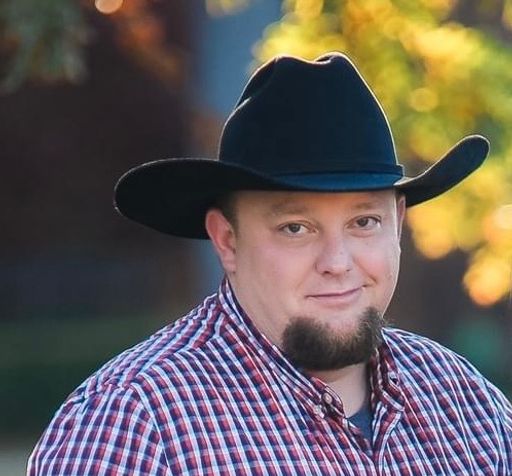 Most Recent Obituaries | Schaudt Funeral Service & Cremation Care