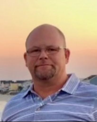 Billy Liles Obituary March 12, 2024 - Schubert Funeral Home