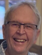 Michael Reid Stepp Obituary November 6, 2022 - Gentry-Newell & Vaughn ...