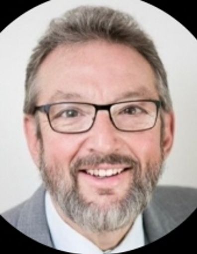 Zbigniew J. Banach Obituary December 14, 2020 - Kurtz Memorial Chapel