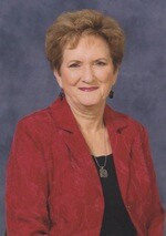 Ouida Ann (Rawlings) Holt Obituary 2012 - Peebles Fayette County ...
