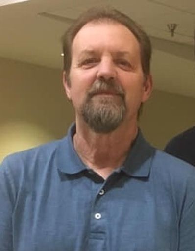 Gregory Norton Obituary December 20, 2019 - Wayne Boze Funeral Home