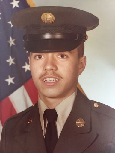 Timothy Davis Obituary July 26, 2017 - Brown Family Mortuary