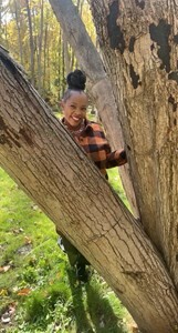 Kimberly Renee Brown Obituary July 11, 2024 - New Comer Rochester