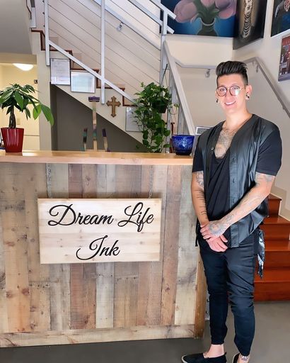 Michael Anthony Zamarripa Obituary 2024 - Sunset Funeral Homes