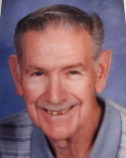 Jerry L. Rose Obituary 2023 - Morris Funeral Chapel