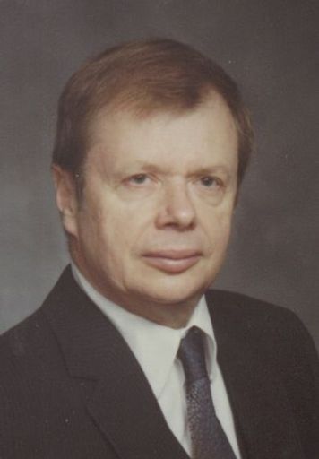 Raymond Hansen Obituary 2012 - Cress Funeral and Cremation Services Raymond Hansen Obituary 2012 - Cress Funeral and Cremation Services