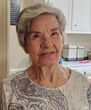 Maureen McCormick Obituary May 8, 2022 - The Hamil Family Funeral Home