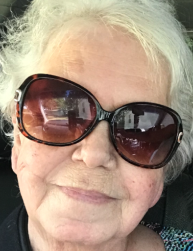 Sandra Atkinson Obituary August 3, 2022 - Miller Rivers Caulder Funeral ...