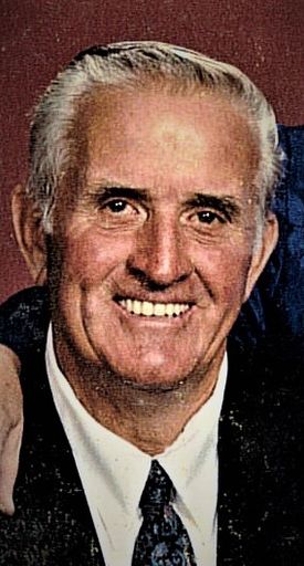 Dean Donald Frazee, Jr. Obituary - Roeder Mortuary