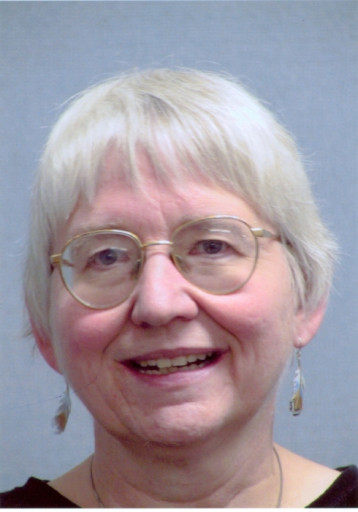 Nancy Tolson Obituary January 30, 2016 - Stauffer Funeral Homes