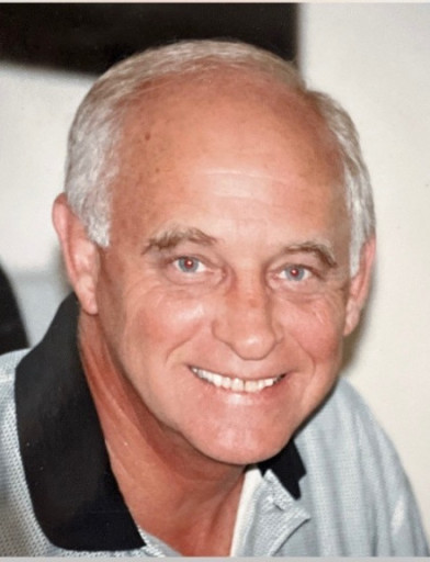 Thomas Bailey Obituary December 6, 2022 - Hayworth - Miller Funeral Homes & Crematory