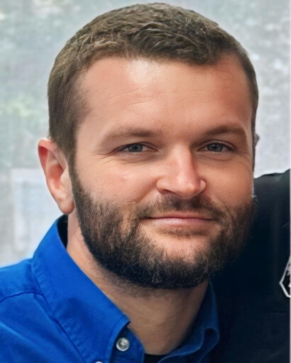 Most Recent Obituaries | Withers & Whisenant Funeral Home and Cremation Service