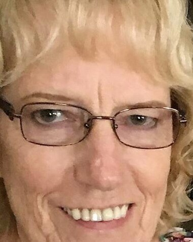 Most Recent Obituaries | Morgan Funeral Home & Crematory