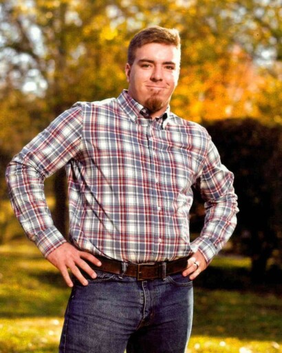 Most Recent Obituaries | Davis Funeral Homes