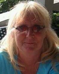 Most Recent Obituaries | Shaw-Davis Funeral Homes & Cremation Services