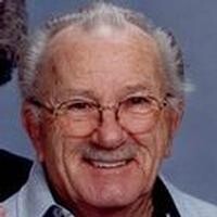 Donald W. Singleton Obituary 2009 - Stemm Lawson Peterson Funeral Home ...