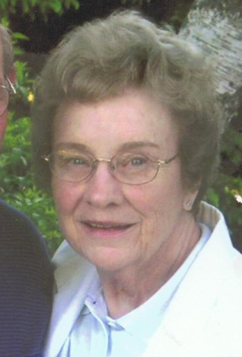 Mary Dahl Obituary 2018 - Cress Funeral and Cremation Services