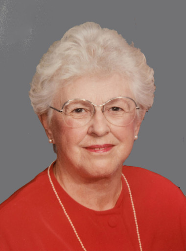 Shirley Cole Obituary July 9, 2022 - Hayworth - Miller Funeral Homes & Crematory