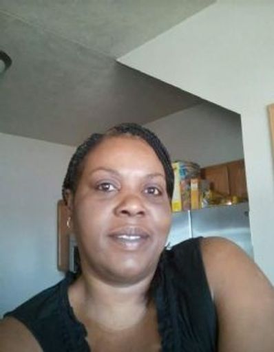 Tia Thomas-Freeman Obituary October 31, 2017 - Ford-Wulf-Bruns Chapel