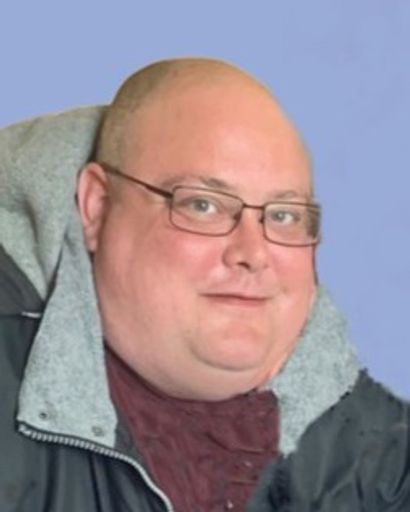 Dean Gregory Newberry Obituary December 16, 2024 - Drayton Memorial