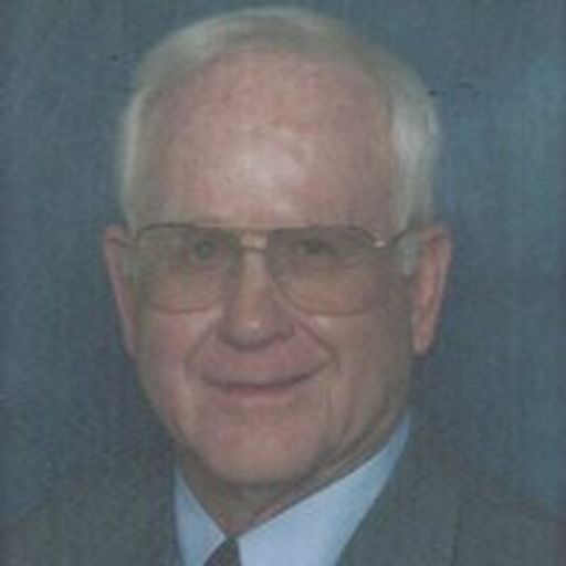 Glenn Amerson Obituary 2020 - Memorial Oaks Chapel