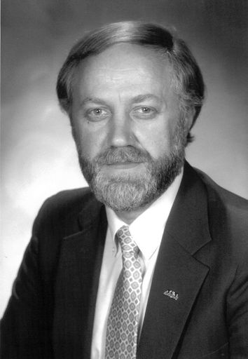 Michael Stull Obituary May 1, 2024 - Hummel Funeral Homes