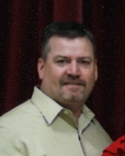 Most Recent Obituaries | Miller Mortuary