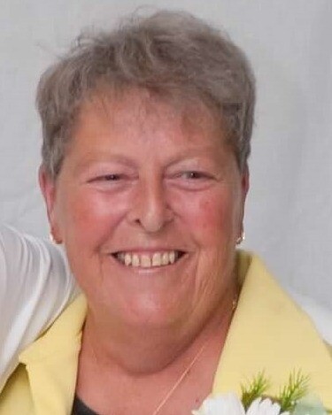 Roberta "Bobbie" J. Thompson Obituary 2024 - Richard A Henry Funeral Home