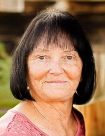 Brenda Lee Torgerson Obituary April 28, 2024 - Springer Turner Funeral Home