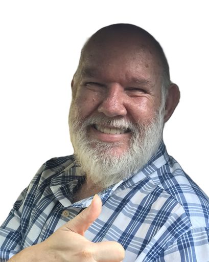 Most Recent Obituaries | Ivie Funeral Home