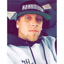 Skyler Shon Newton Obituary December 10, 2019 - Goff Mortuary