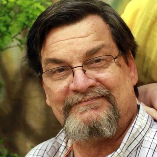 John Rutten Obituary 2020 - Popkess Mortuary