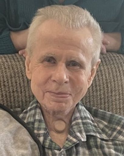 James Wade Cady Obituary 2024 - Melancon Levingston Funeral Home