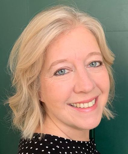 Sharon Kelly Obituary December 31, 2021 - Quinn-Shalz Funeral Home ...