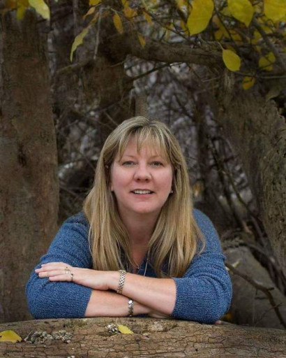 Tracy Hunt Obituary November 10, 2017 - Bustard & Jacoby Funerals ...