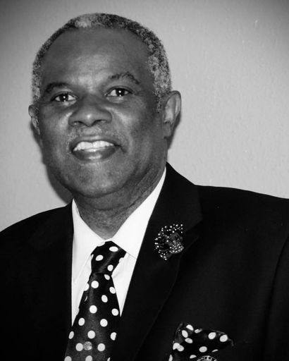 JAMES REED SR. Obituary October 6, 2023 - Golden Gate Funeral Home