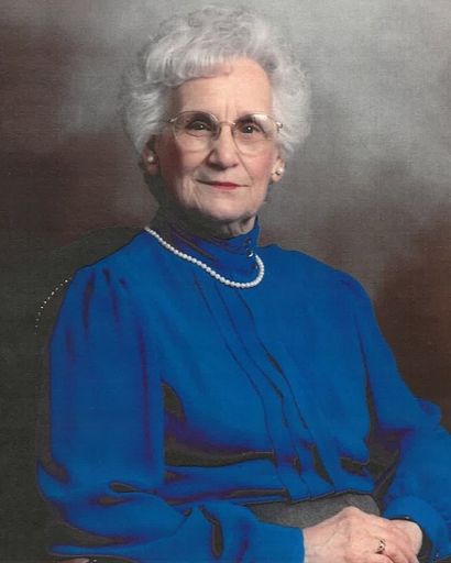 Esther S. Boltz Obituary May 29, 2024 - Hoffman Funeral Home & Crematory