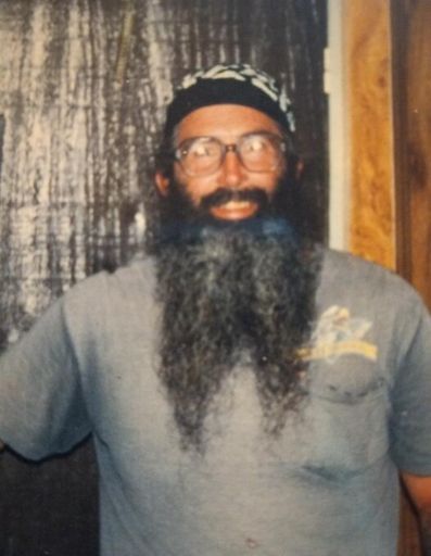 Kenneth Major Obituary July 7, 2022 - Bagnell & Son Funeral Home