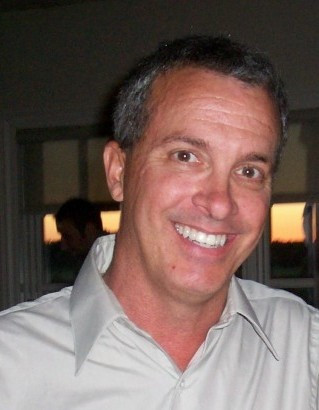 Michael Bell Obituary 2017 - Shaw-Davis Funeral Homes & Cremation Services