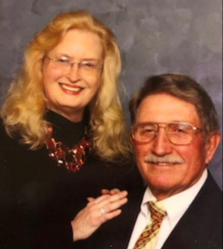 Linda Joy McHone Collins Obituary 2022 - Moody Funeral Services