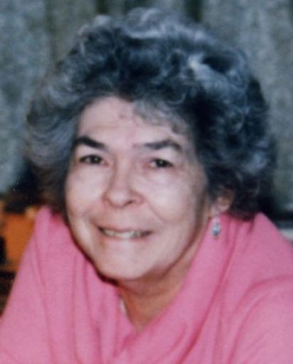 Mary Phelps Obituary 2011 - Cress Funeral and Cremation Services