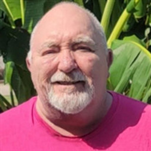 Robert James Riedel Obituary 2022 - Lucas Funeral Home