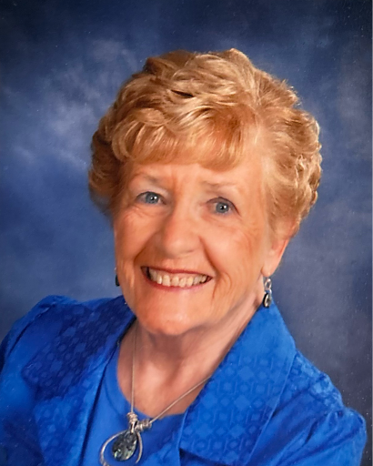 Most Recent Obituaries | MacKinnon Funeral Home & Cremation Services