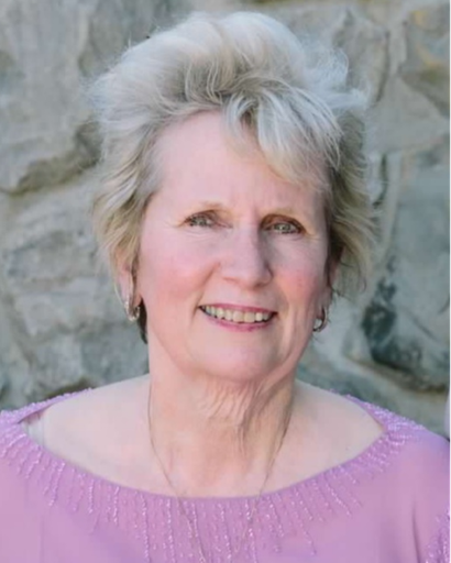 Dorte Boye Taylor Obituary December 25, 2023 - Billingsley Funeral Home