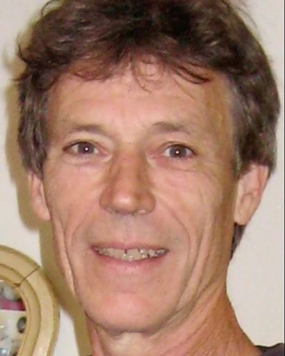 Michael Thomas McCollum Obituary September 11, 2022 - Sigs Funeral Home