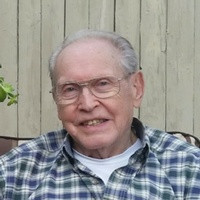 Gaylon Johnson Obituary March 17, 2018 - English Funeral Chapel